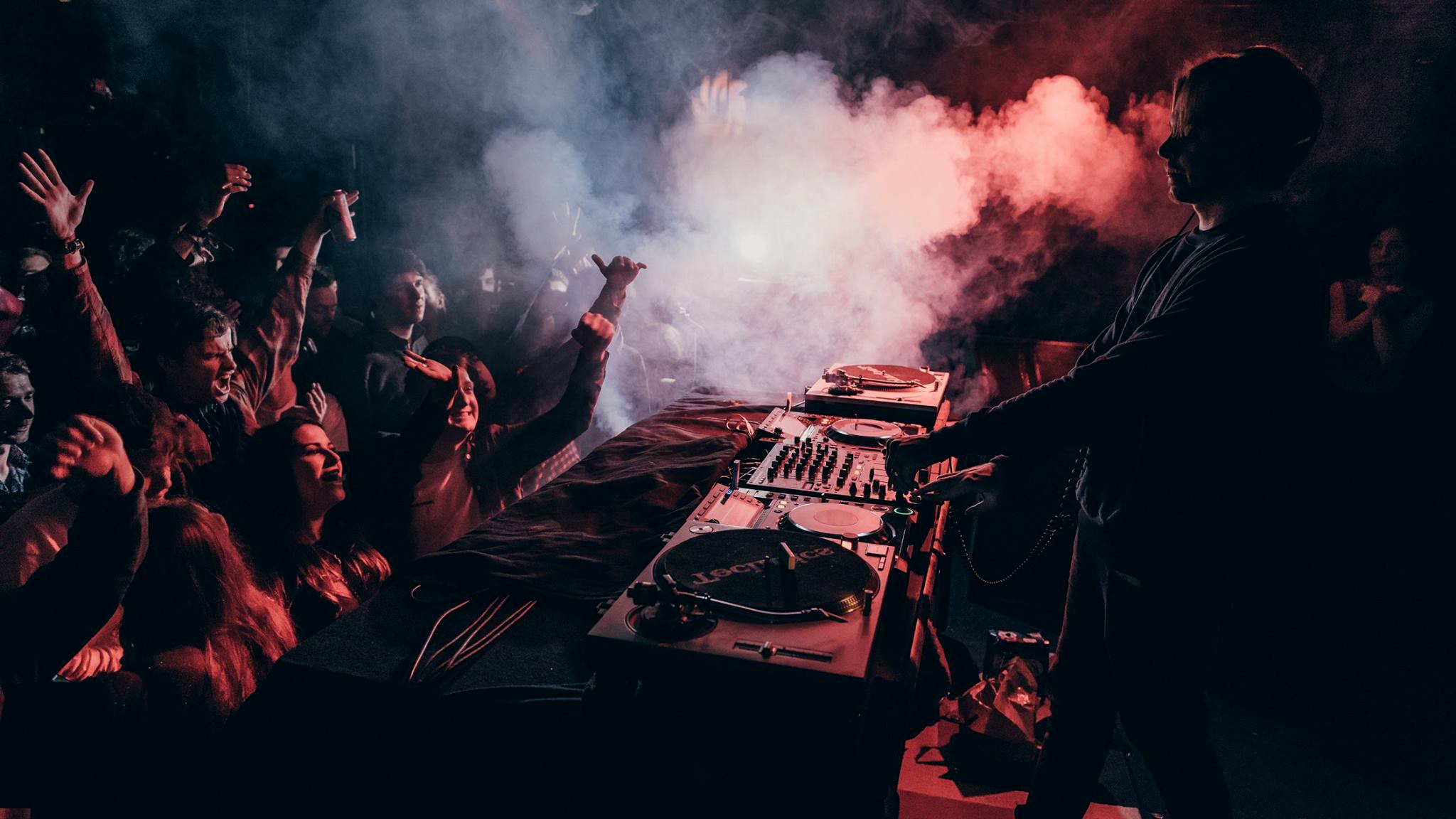 Homepage | Spinstatz